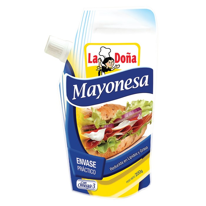 Electronic Business Solutions